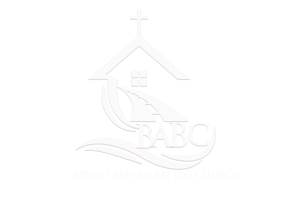 About Us – Bryant Avenue Baptist Church